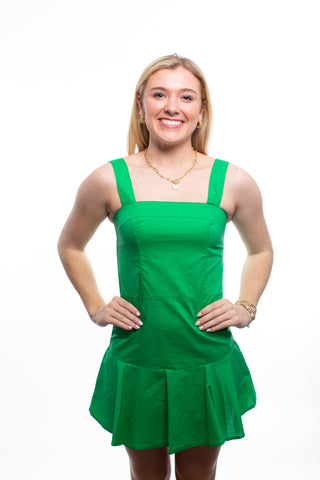 New Arrivals – Painted Pink