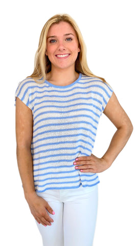 New Arrivals – Painted Pink